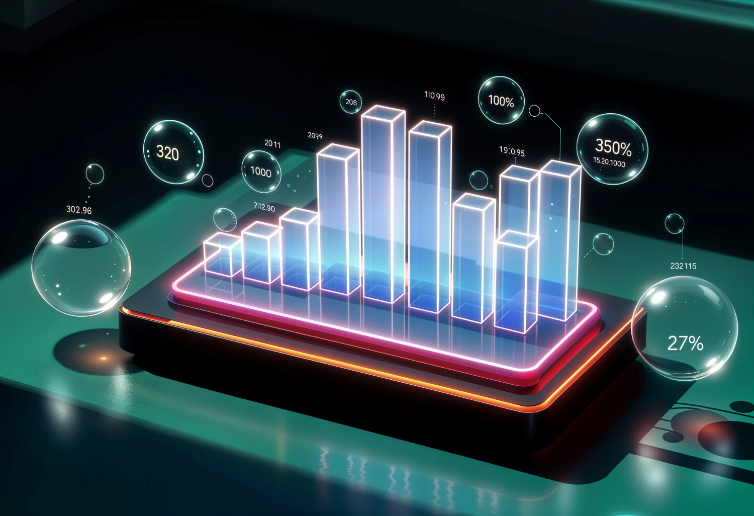 Consumer Technology Association (CTA) Forecasts 2026 Revenue